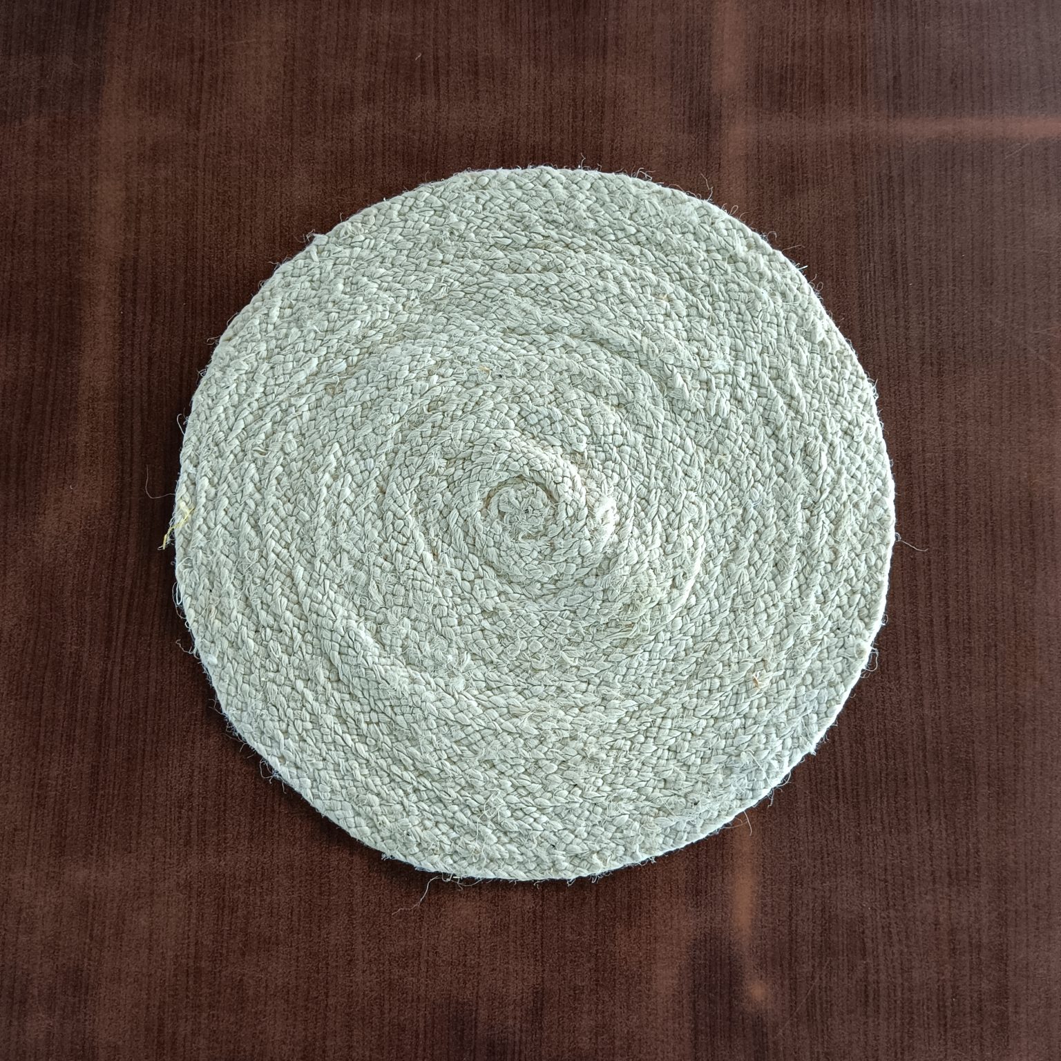 Serat Nanas – Serat Daun Nanas